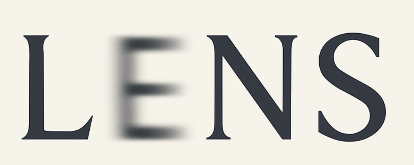 Free by Rogier van der Heide is an artwork for the public space - LENS